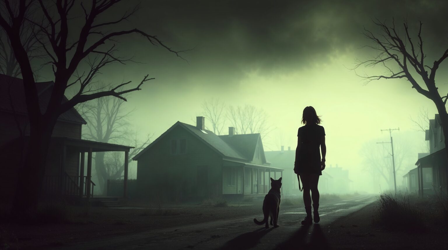 HANNAHBELLE HORROR! - Hannabelle Horror